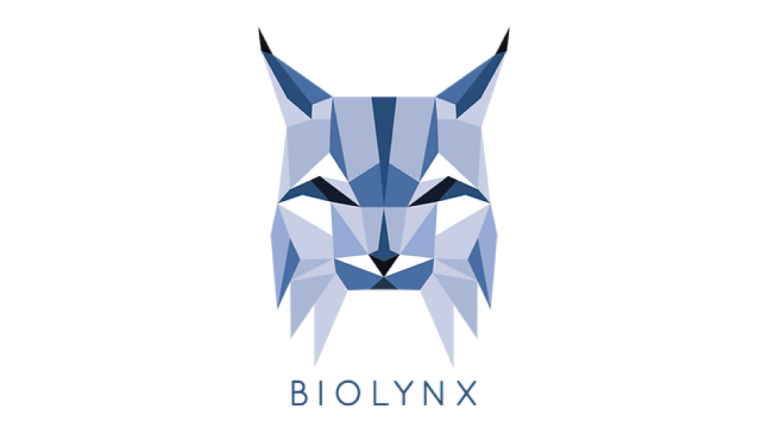 Biolynx & Biotope Incubator collaboration