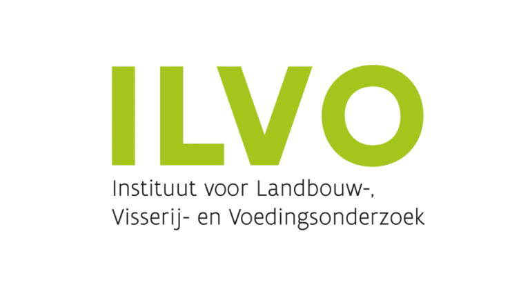 Biotope Incubator & Ilvo collaboration