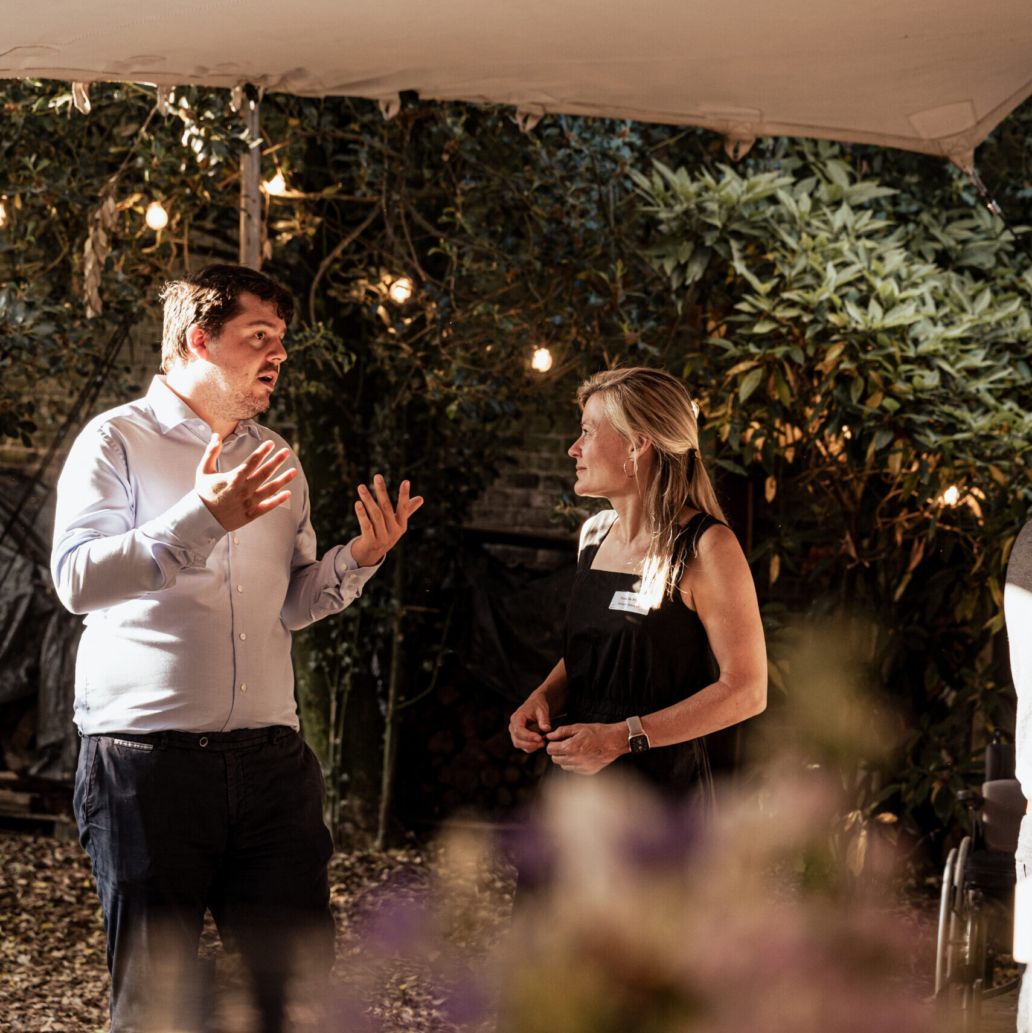 Zymofix - Microorganisms, macro solutions | biotope