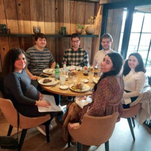 Zymofix - Microorganisms, macro solutions | biotope